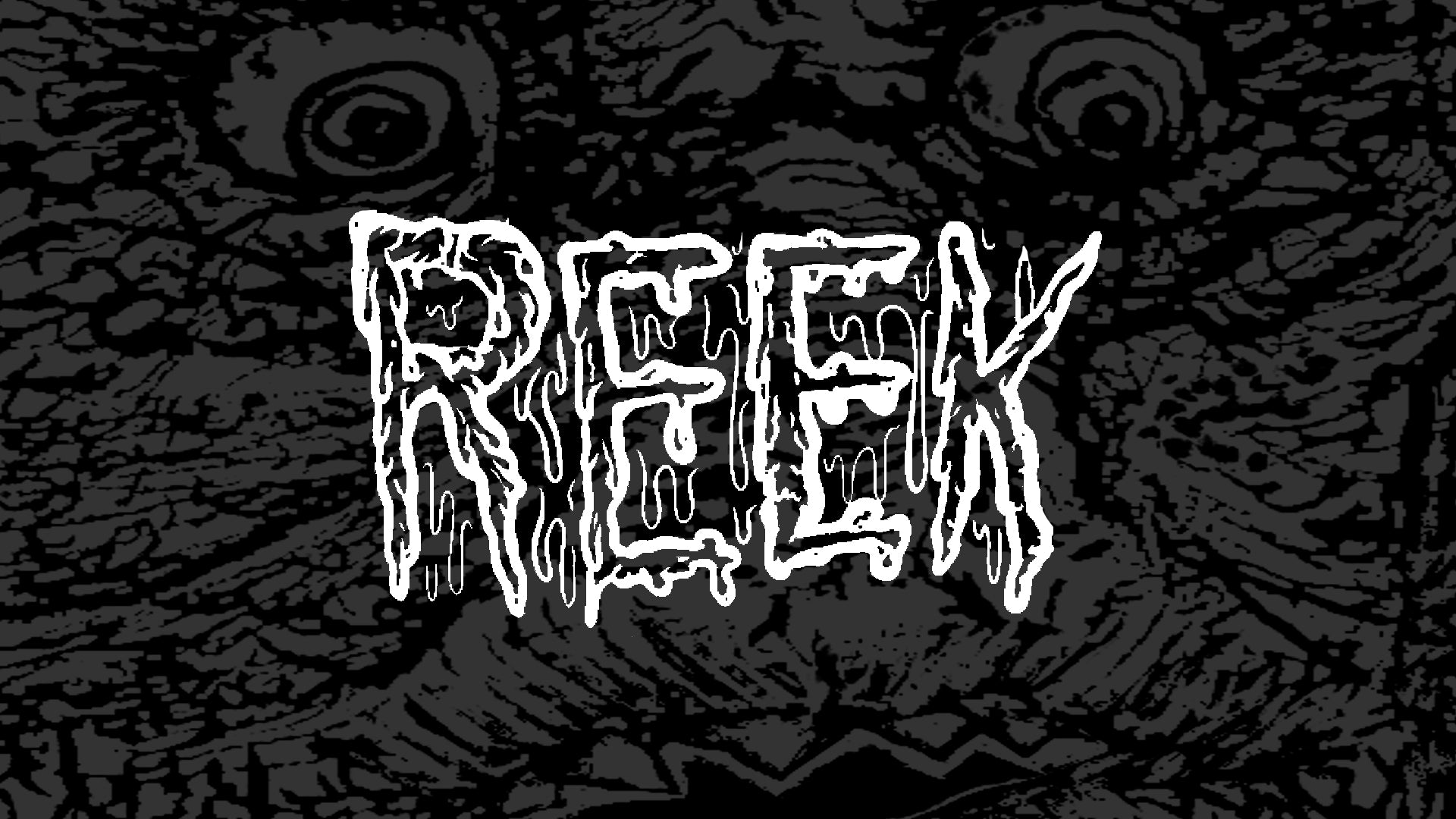 REEK BRAND – ReekBrand